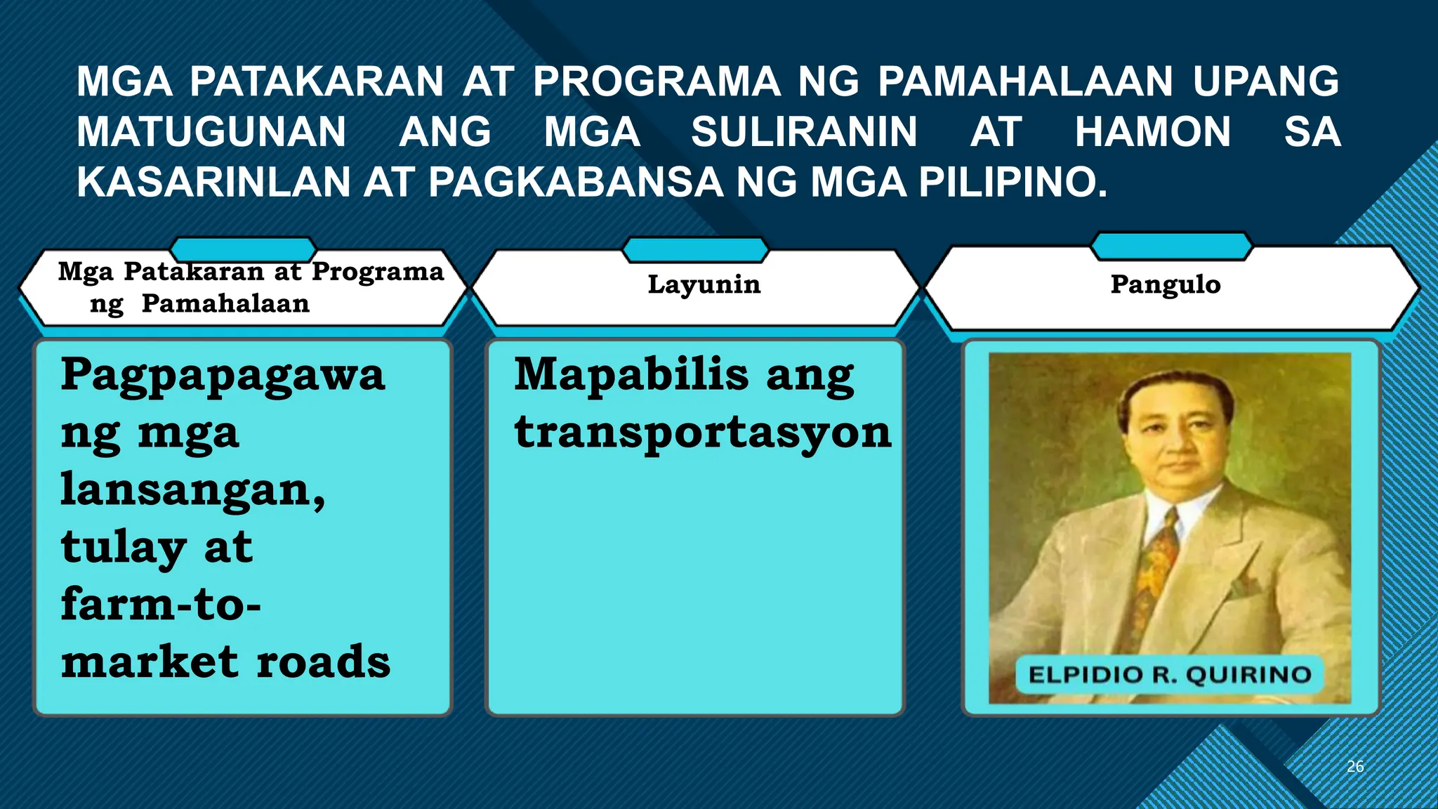 ARALING PANLIPUNAN 6 COT THIRD QUARTER.pptx