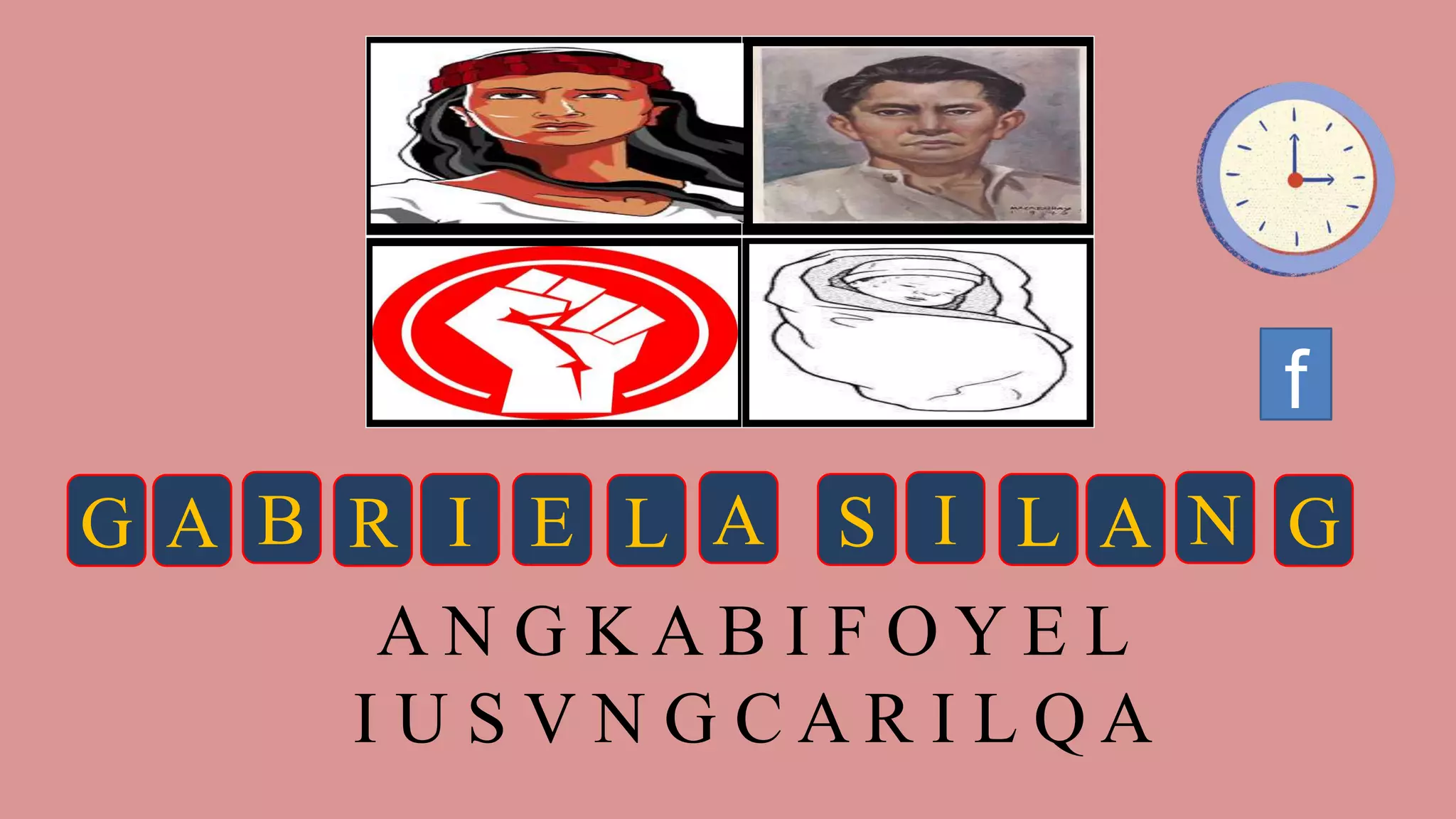 AP 6 Ang Pagdeklara ng Kasarinlan at Pagtatatag ng Unang Republika.pptx