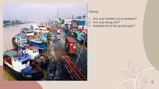 ARALING PANLIPUNAN 6 OBSEBASYON BUKAS.pptx