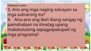Araling panlipunan 6 quarter 2 w4 d5.pptx