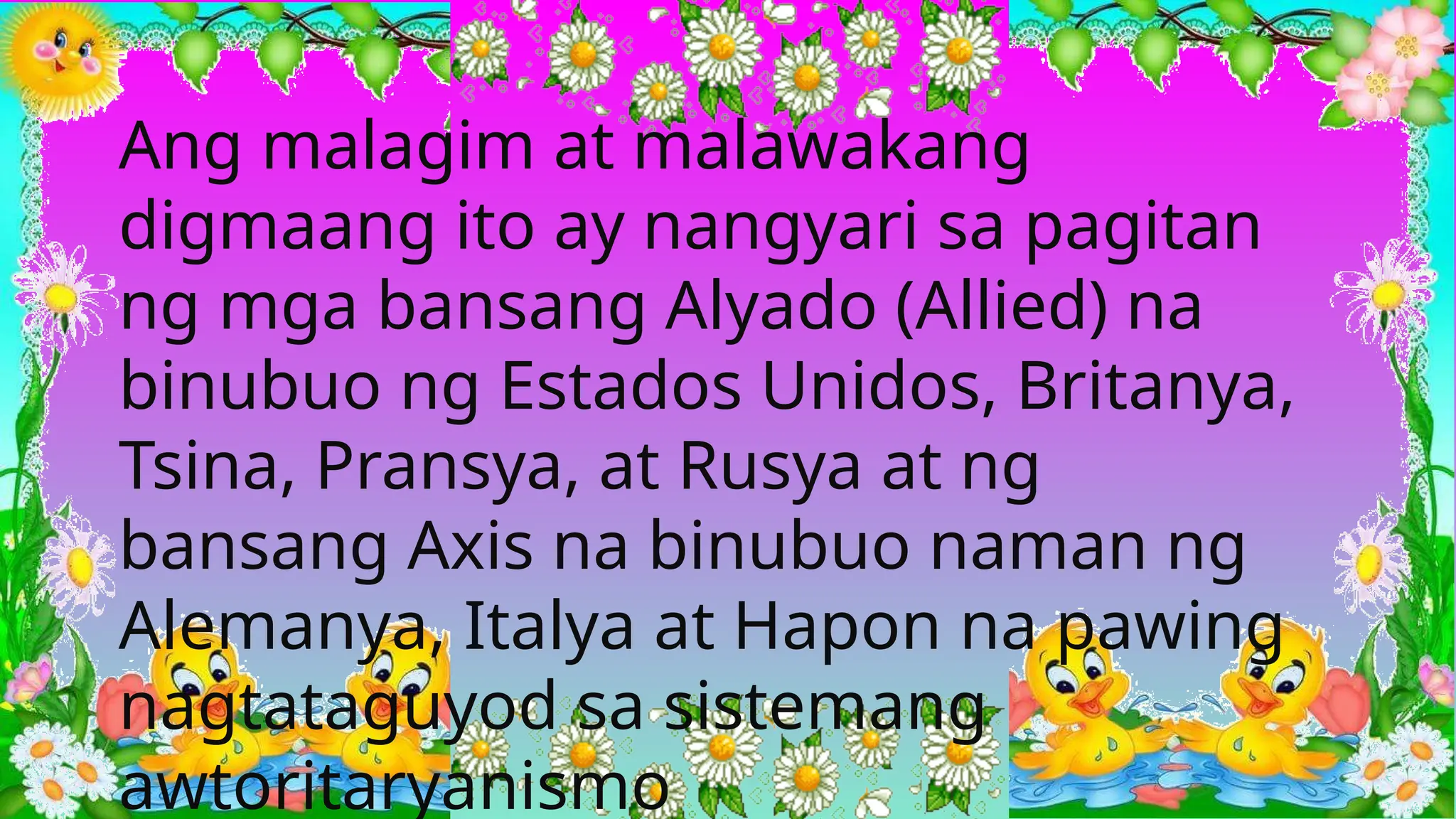 Araling panlipunan 6 q2 w5 d1 no vid.pptx