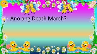 Araling panlipunan 6 q2 w5 d3 no vid.pptx