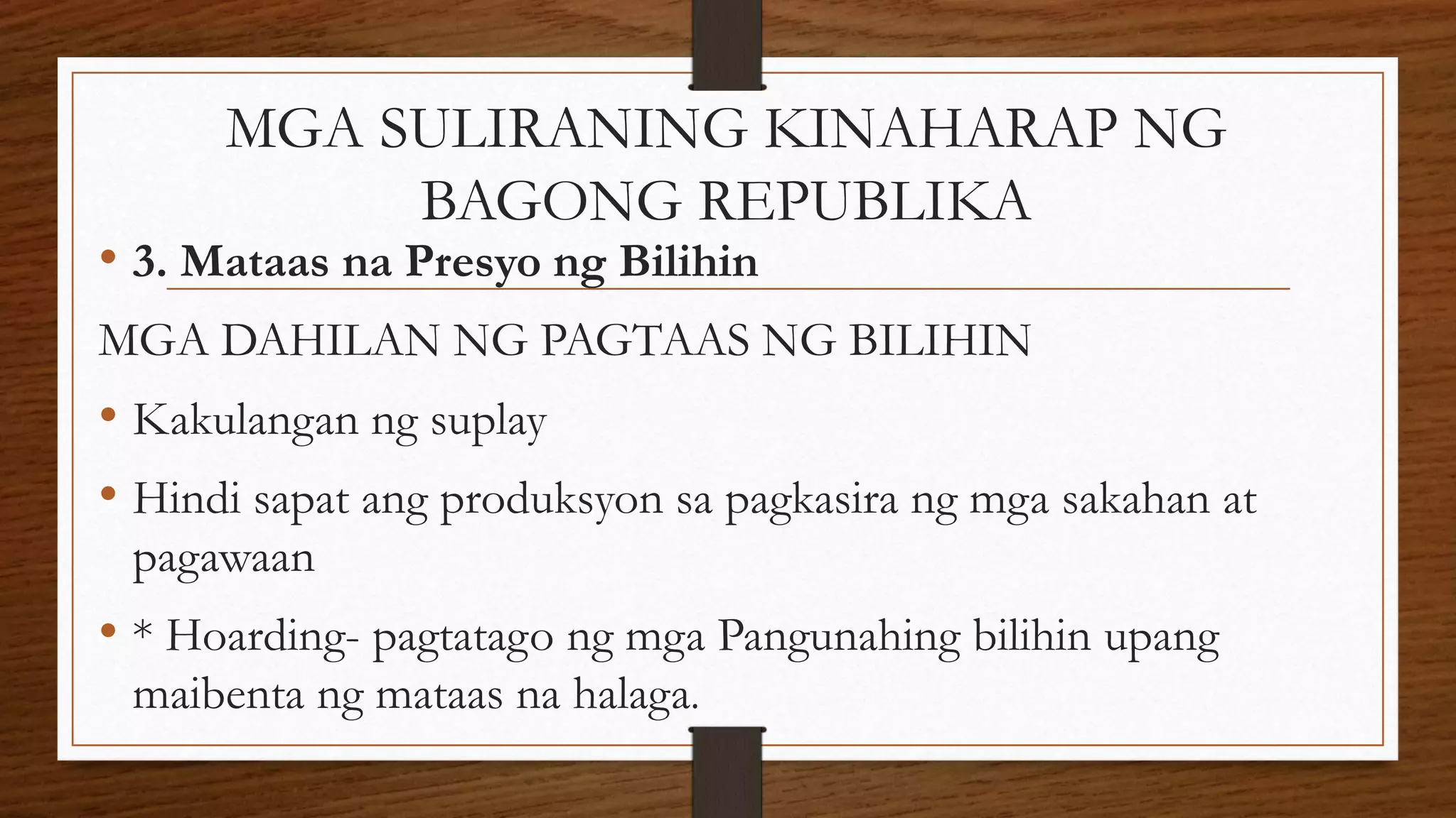 ARALING PANLIPUNAN 6 QUARTER 3-1.pptx