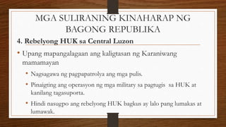 ARALING PANLIPUNAN 6 QUARTER 3-1.pptx