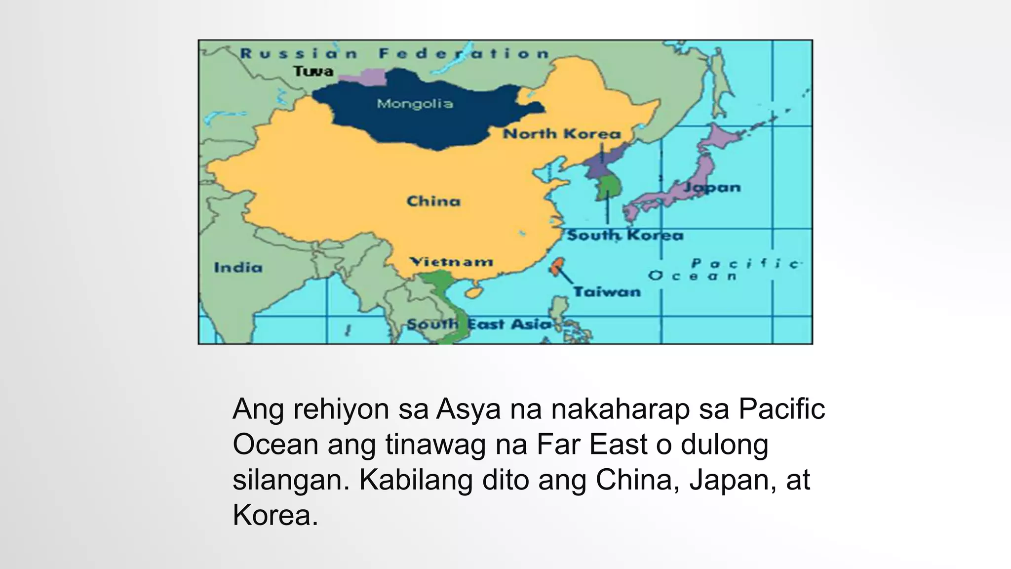 Araling panlipunan 7.pptx