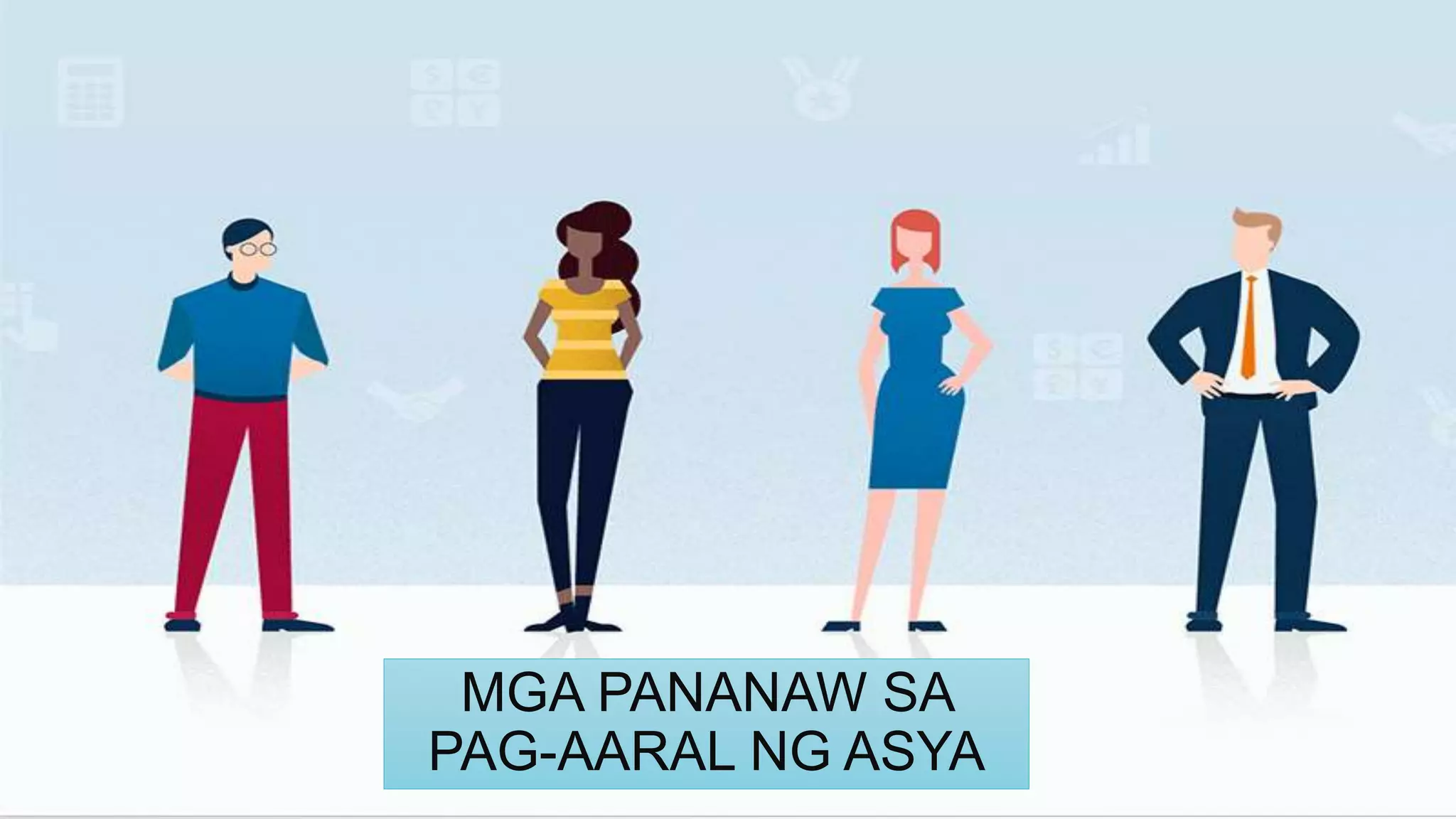 Araling panlipunan 7.pptx