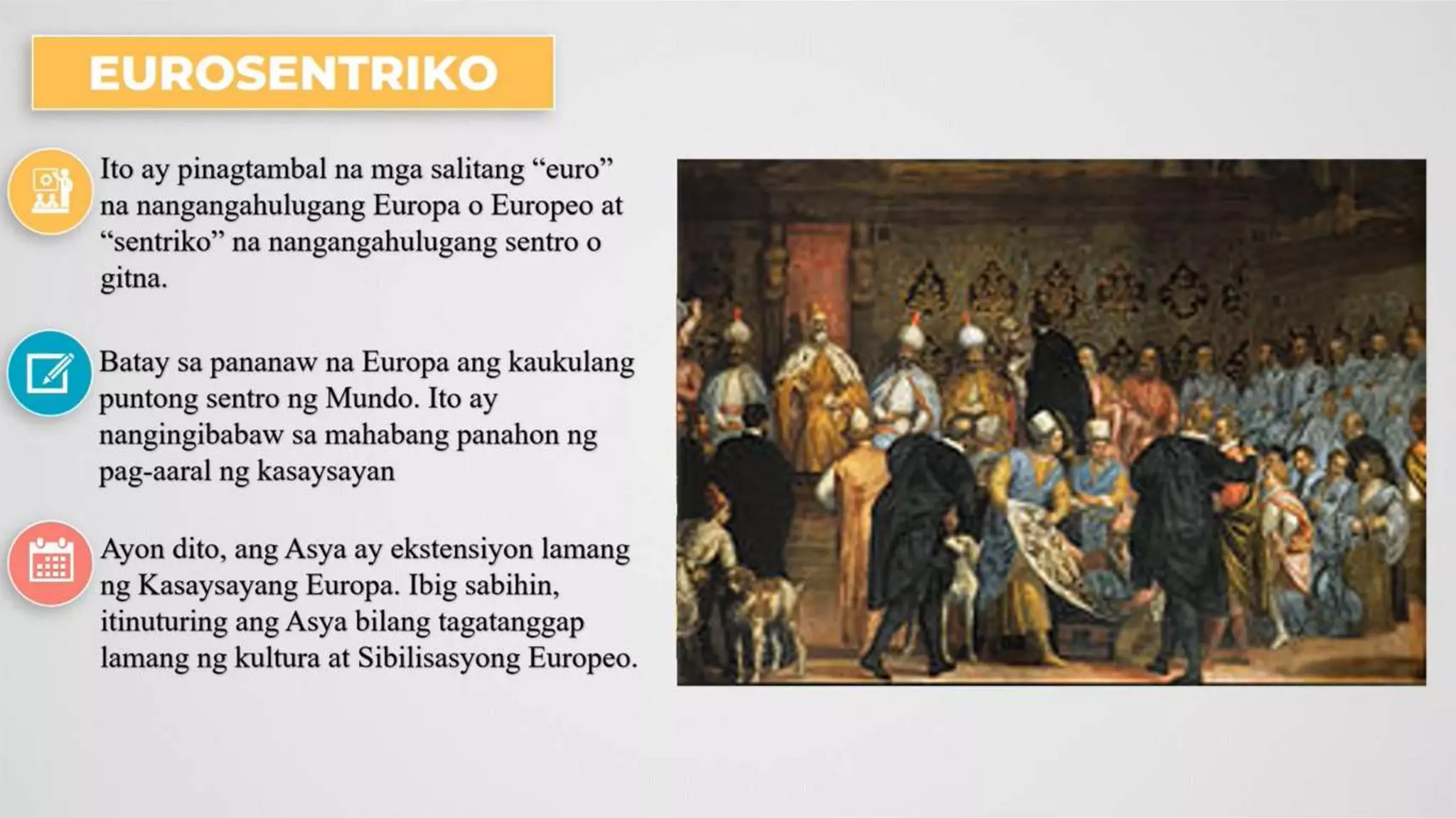 Araling panlipunan 7.pptx