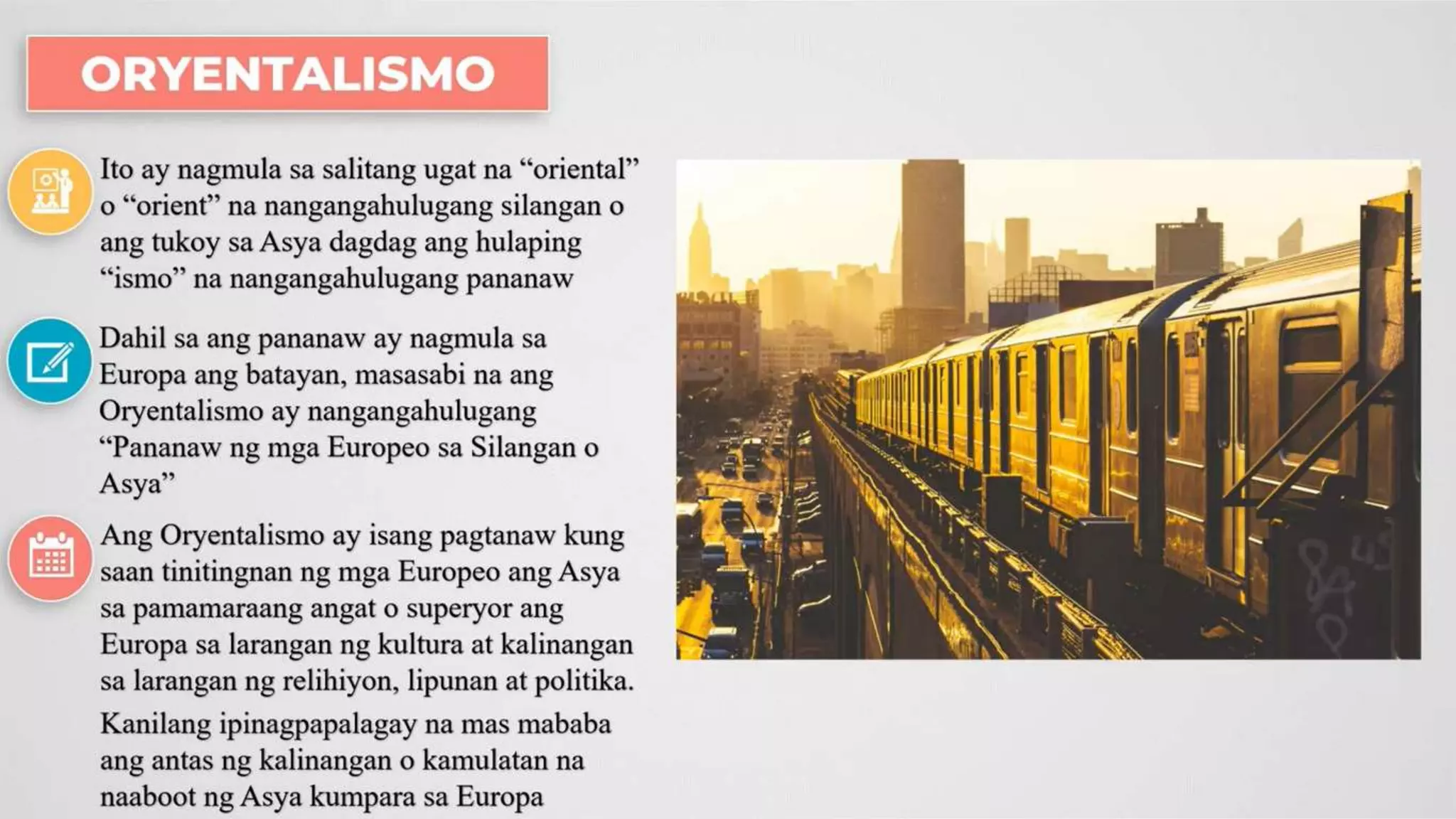 Araling panlipunan 7.pptx