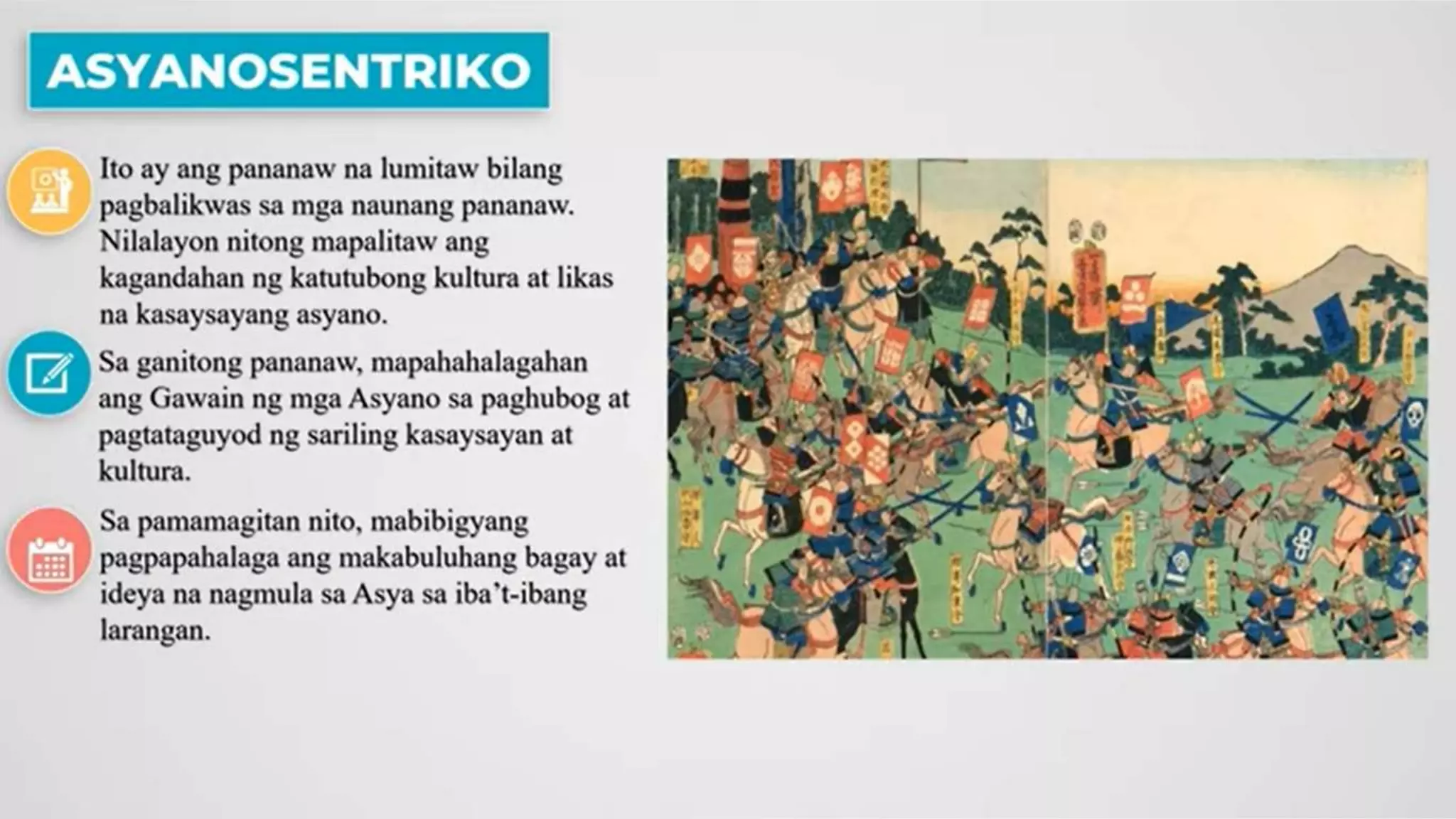 Araling panlipunan 7.pptx