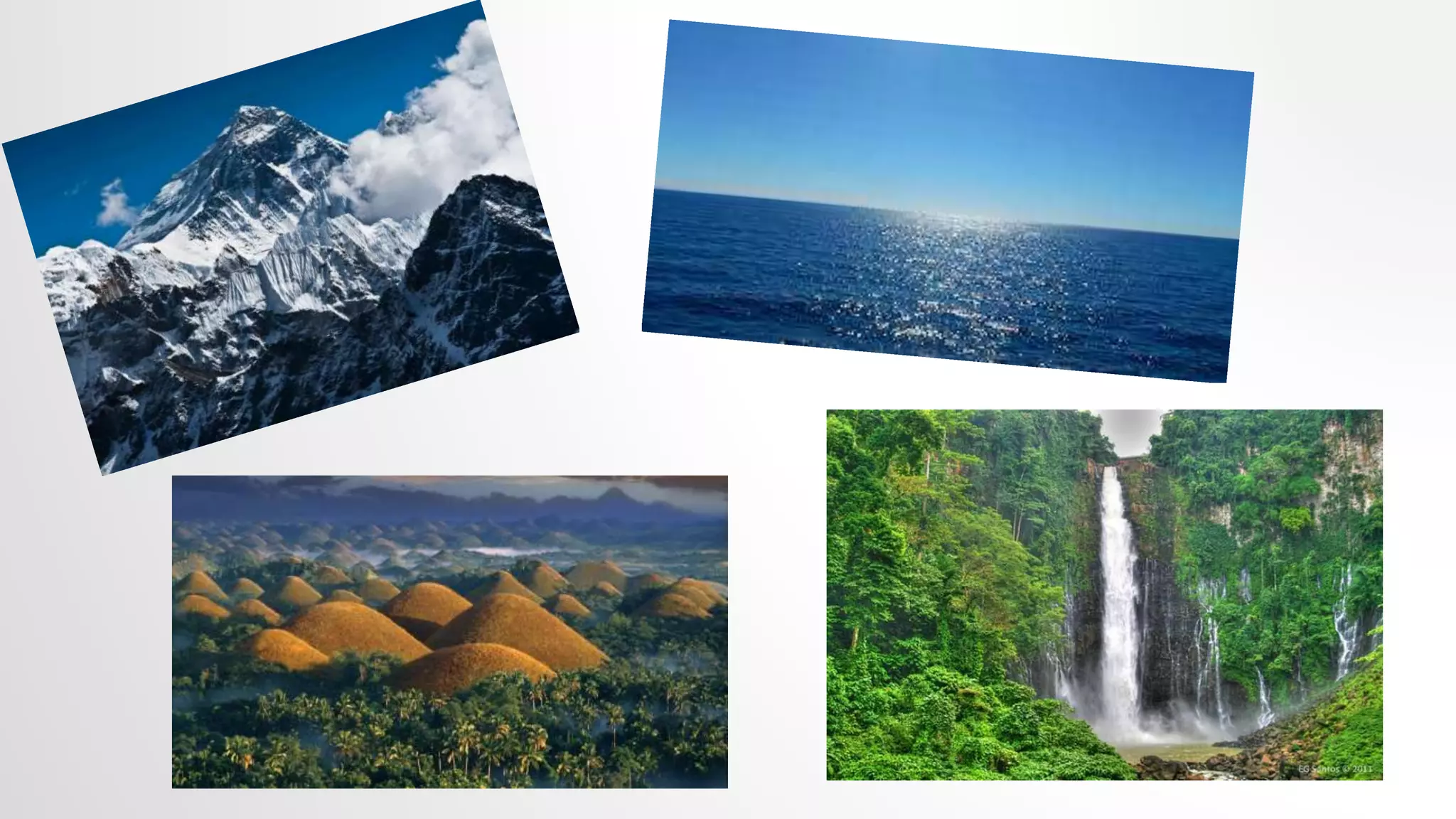 Araling panlipunan 7.pptx