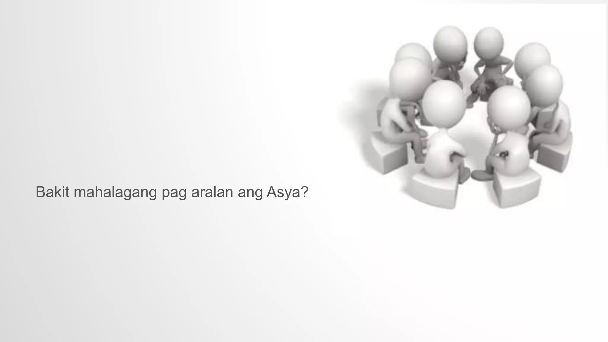 Araling panlipunan 7.pptx