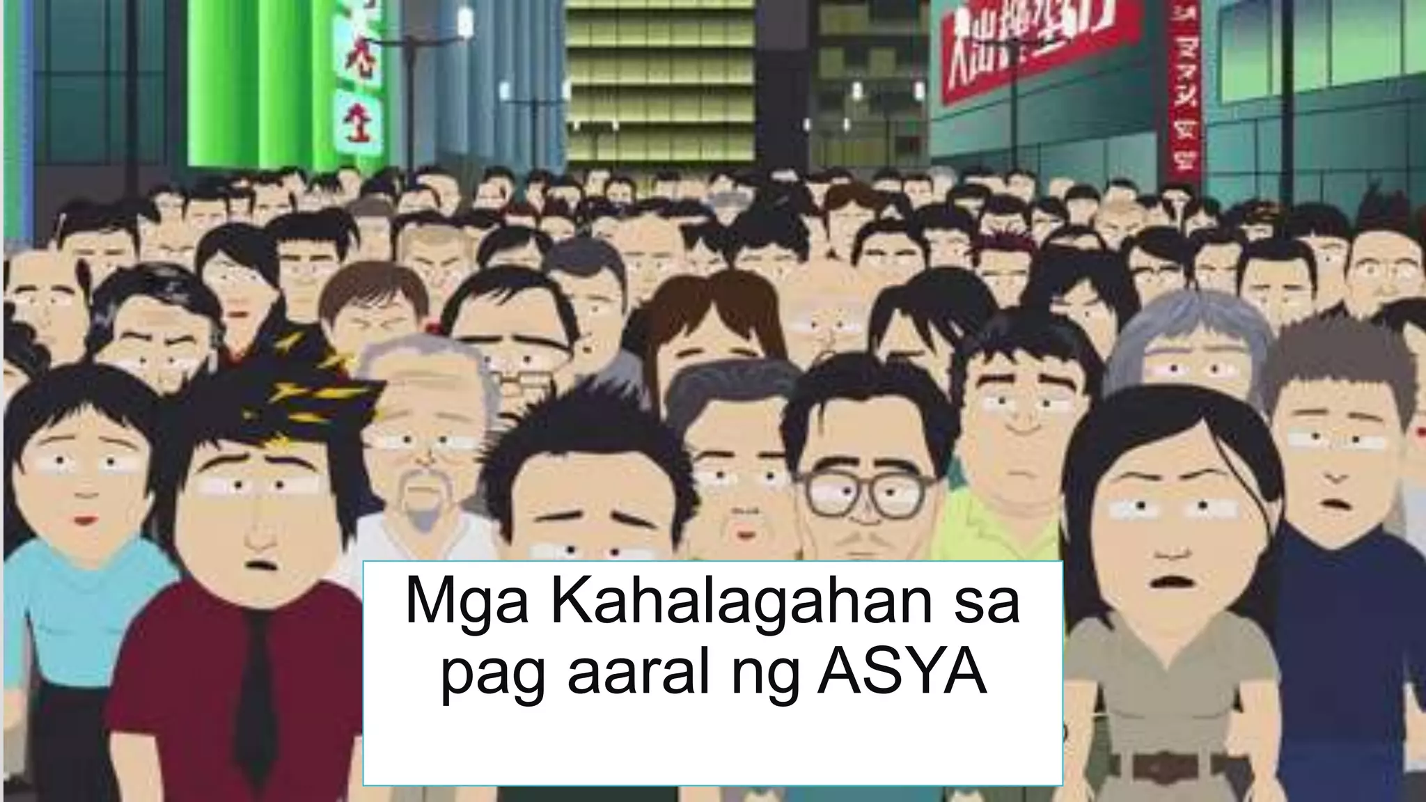 Araling panlipunan 7.pptx