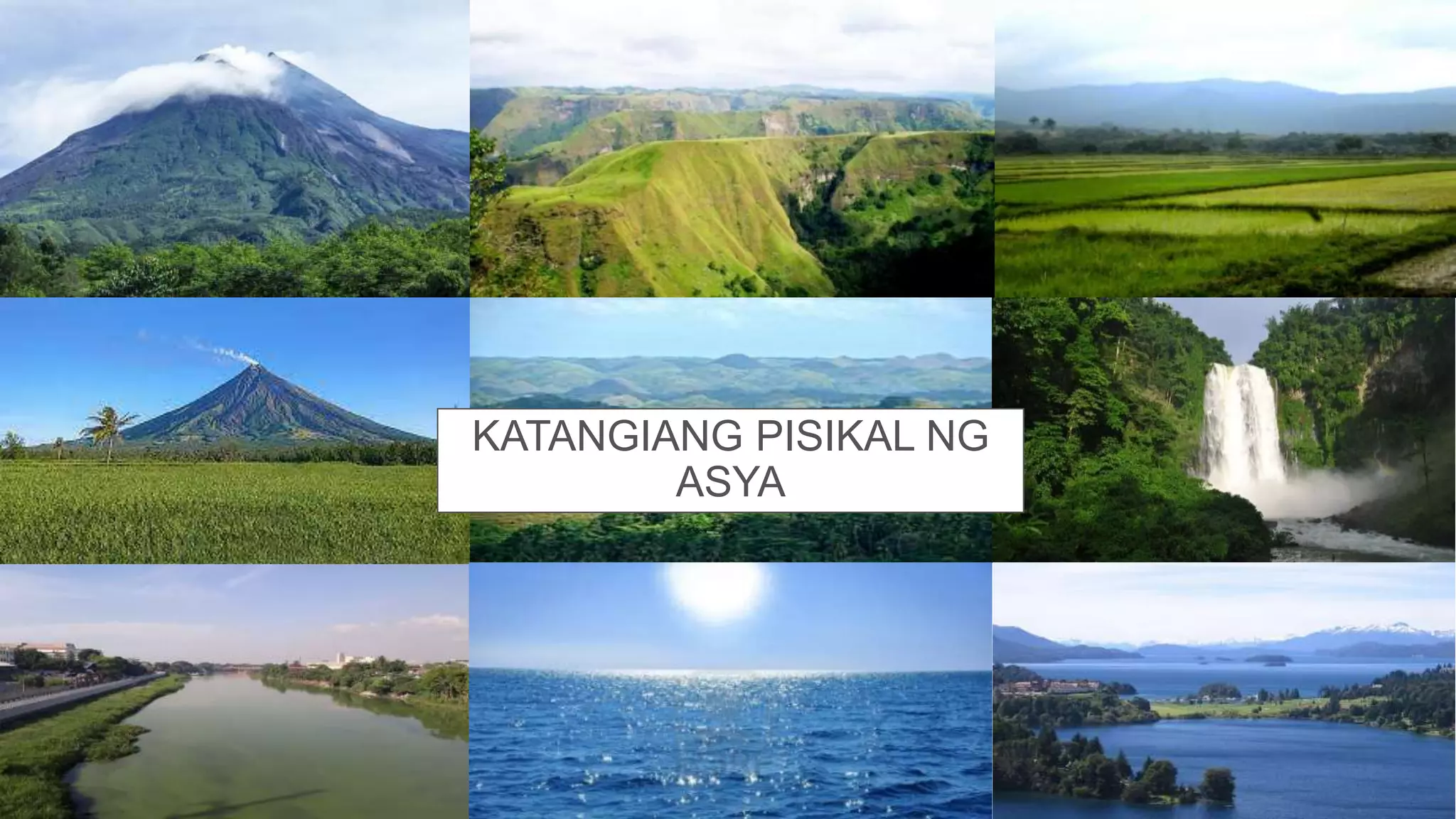 Araling panlipunan 7.pptx