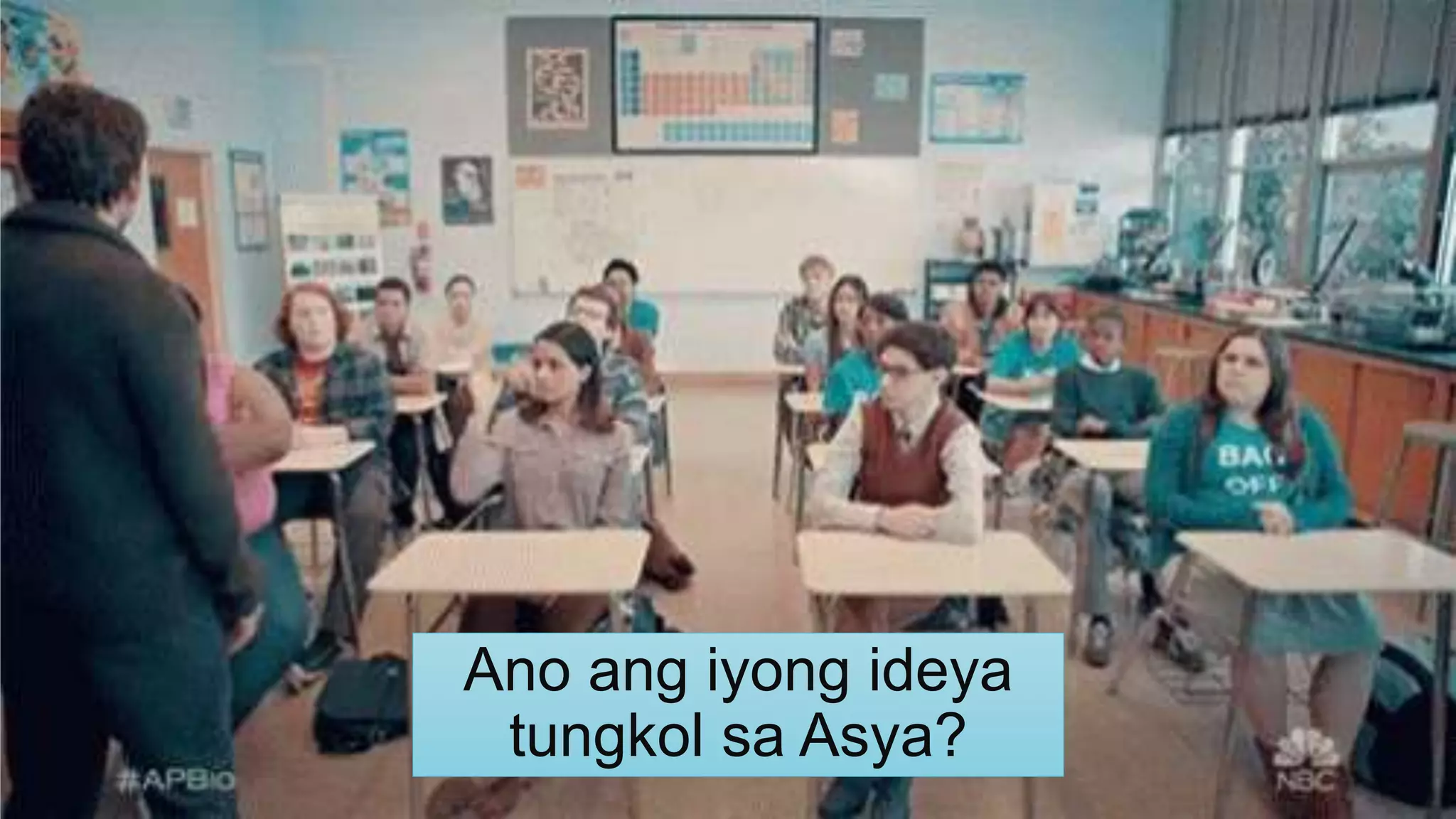 Araling panlipunan 7.pptx