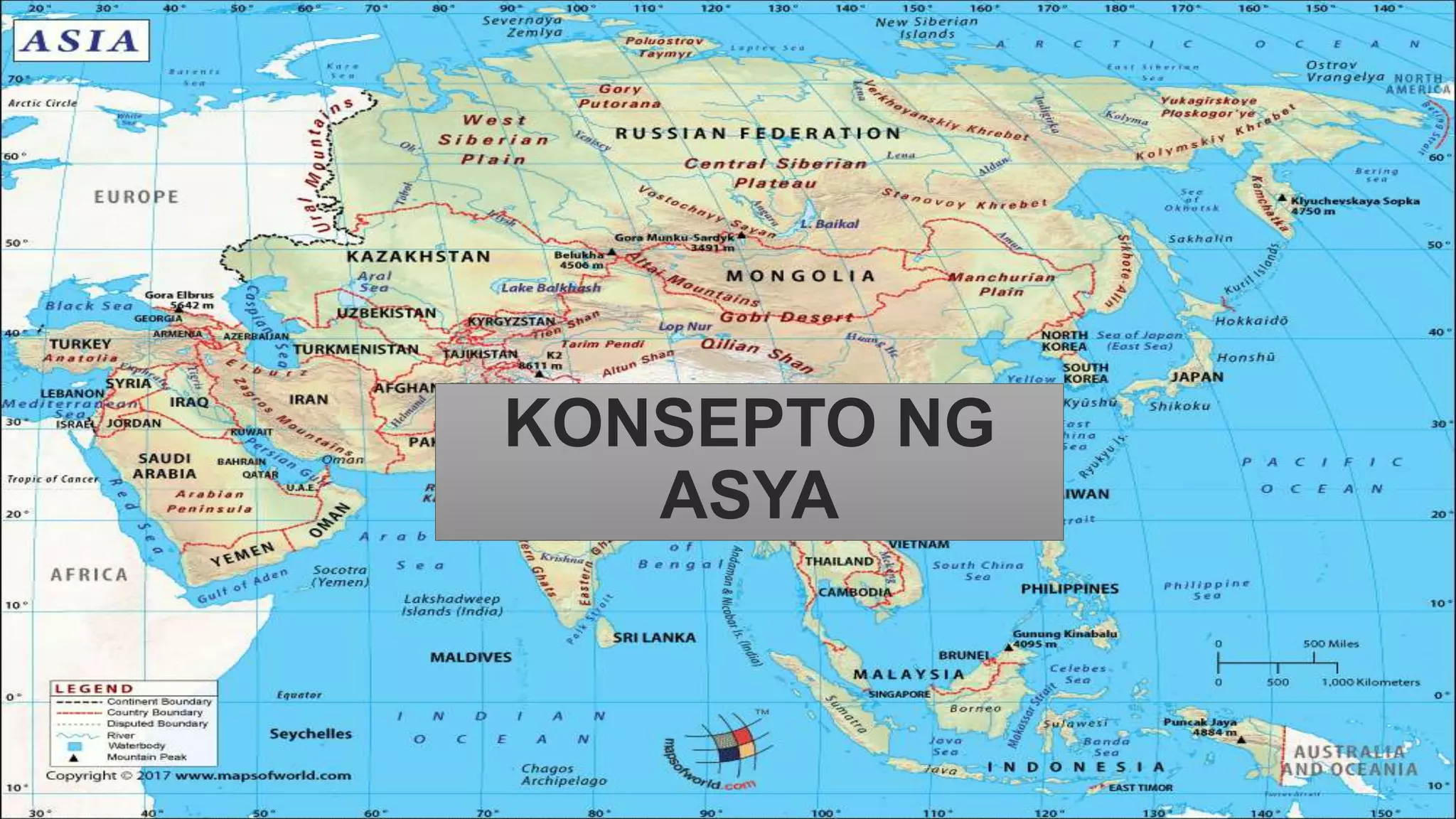 Araling panlipunan 7.pptx