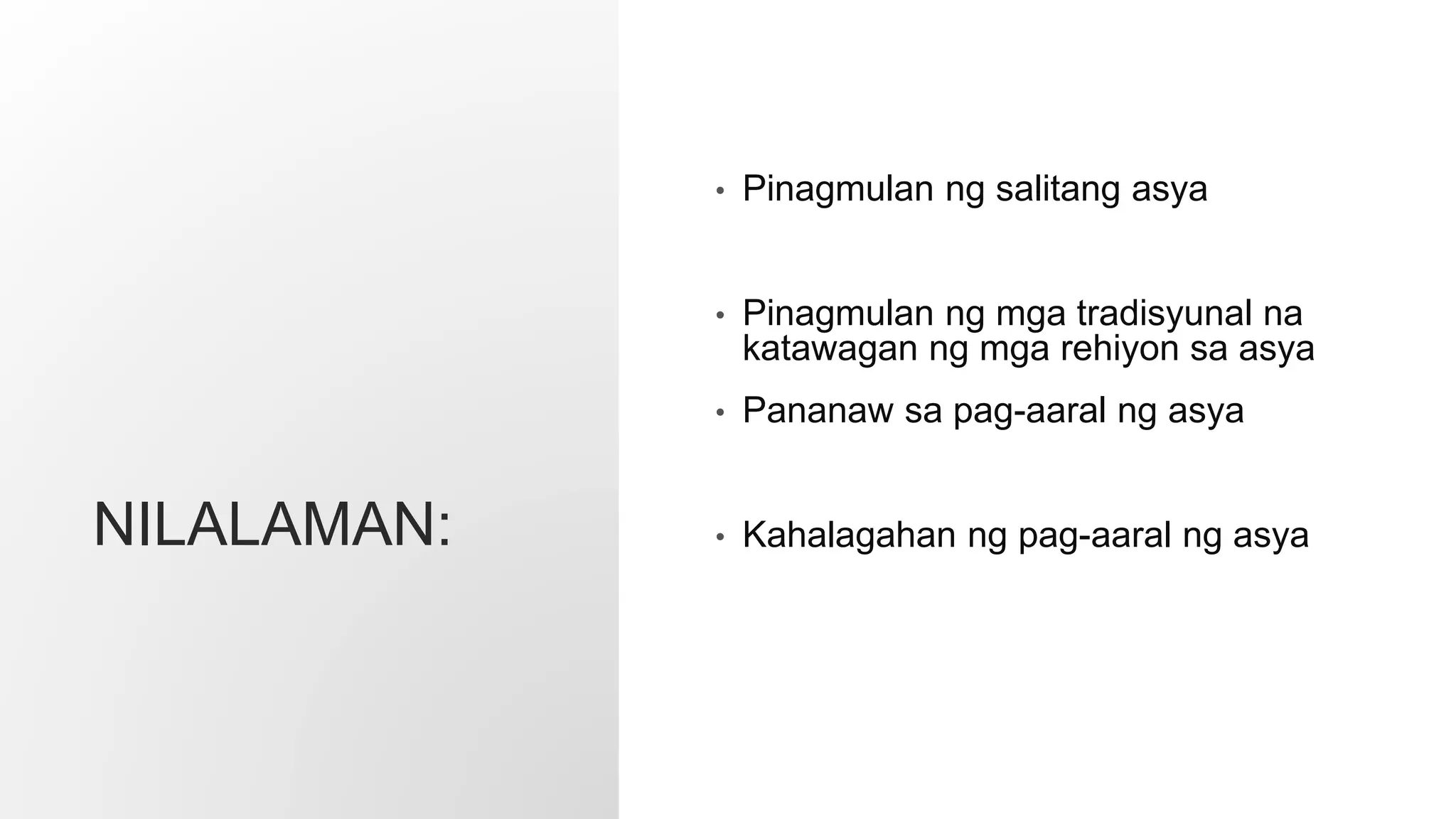 Araling panlipunan 7.pptx