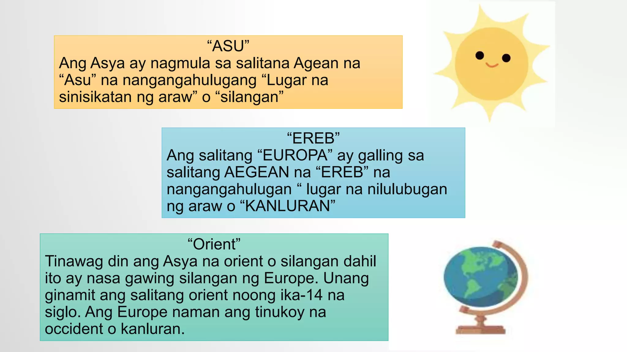 Araling panlipunan 7.pptx