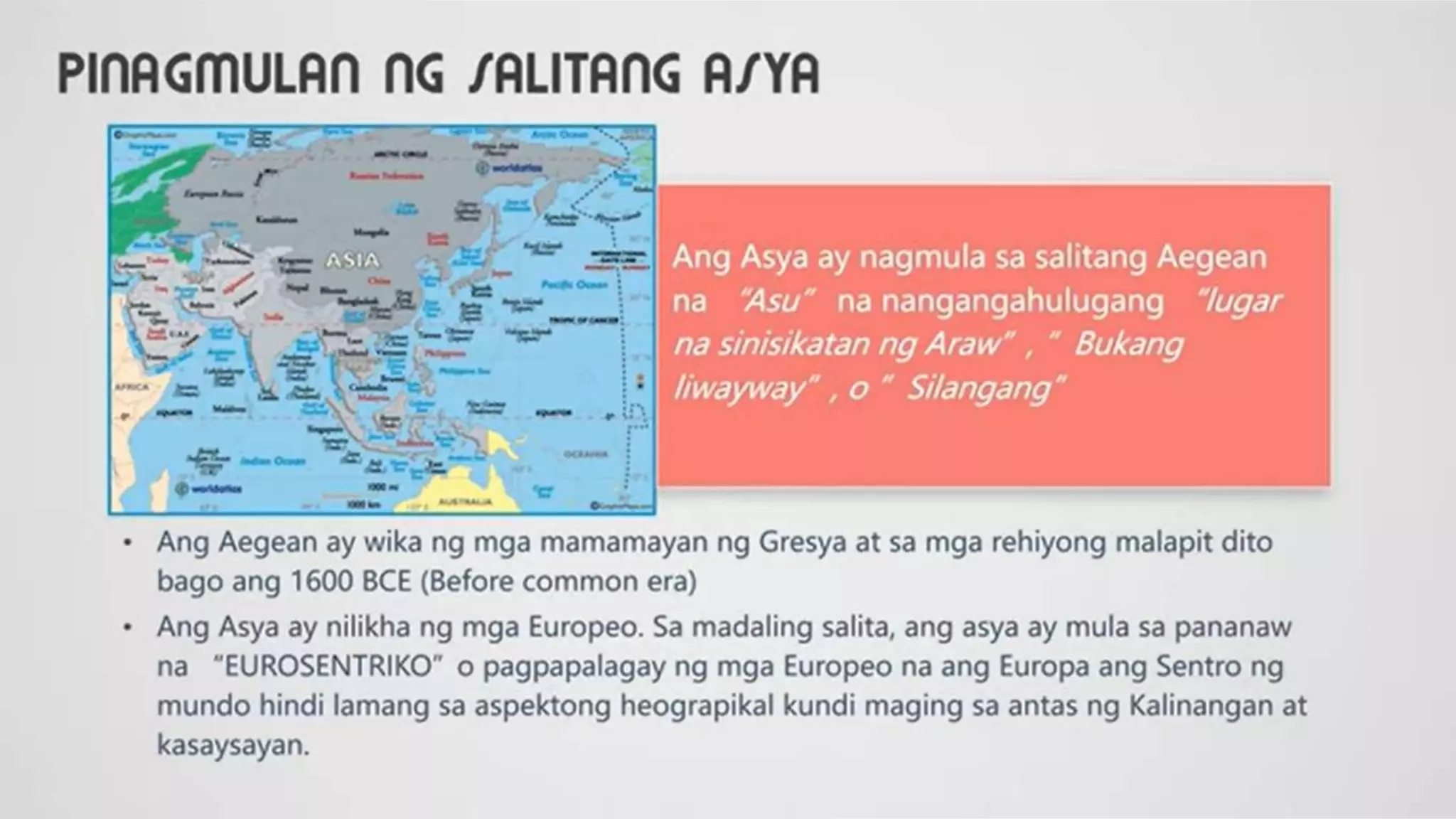 Araling panlipunan 7.pptx