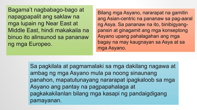 Araling panlipunan 7.pptx