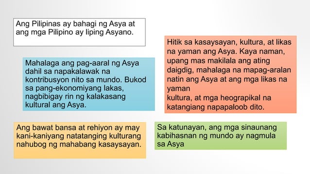 Araling panlipunan 7.pptx