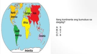 Araling panlipunan 7.pptx