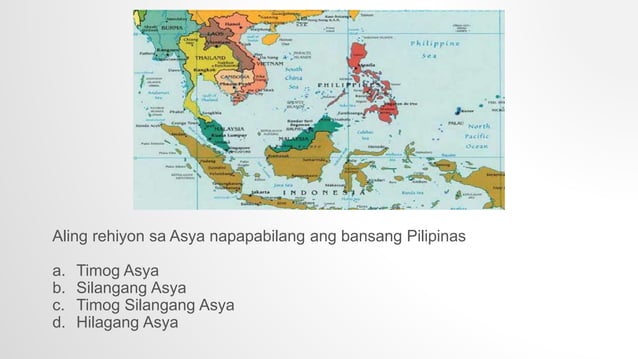 Araling panlipunan 7.pptx