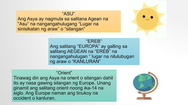 Araling panlipunan 7.pptx