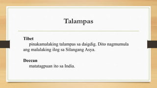 Araling Panlipunan ng mga pilipino q1.pptx