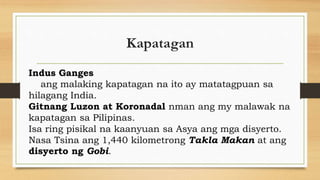 Araling Panlipunan ng mga pilipino q1.pptx