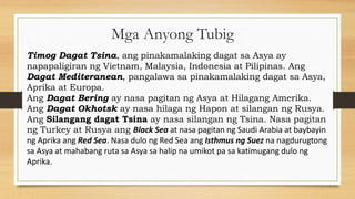 Araling Panlipunan ng mga pilipino q1.pptx