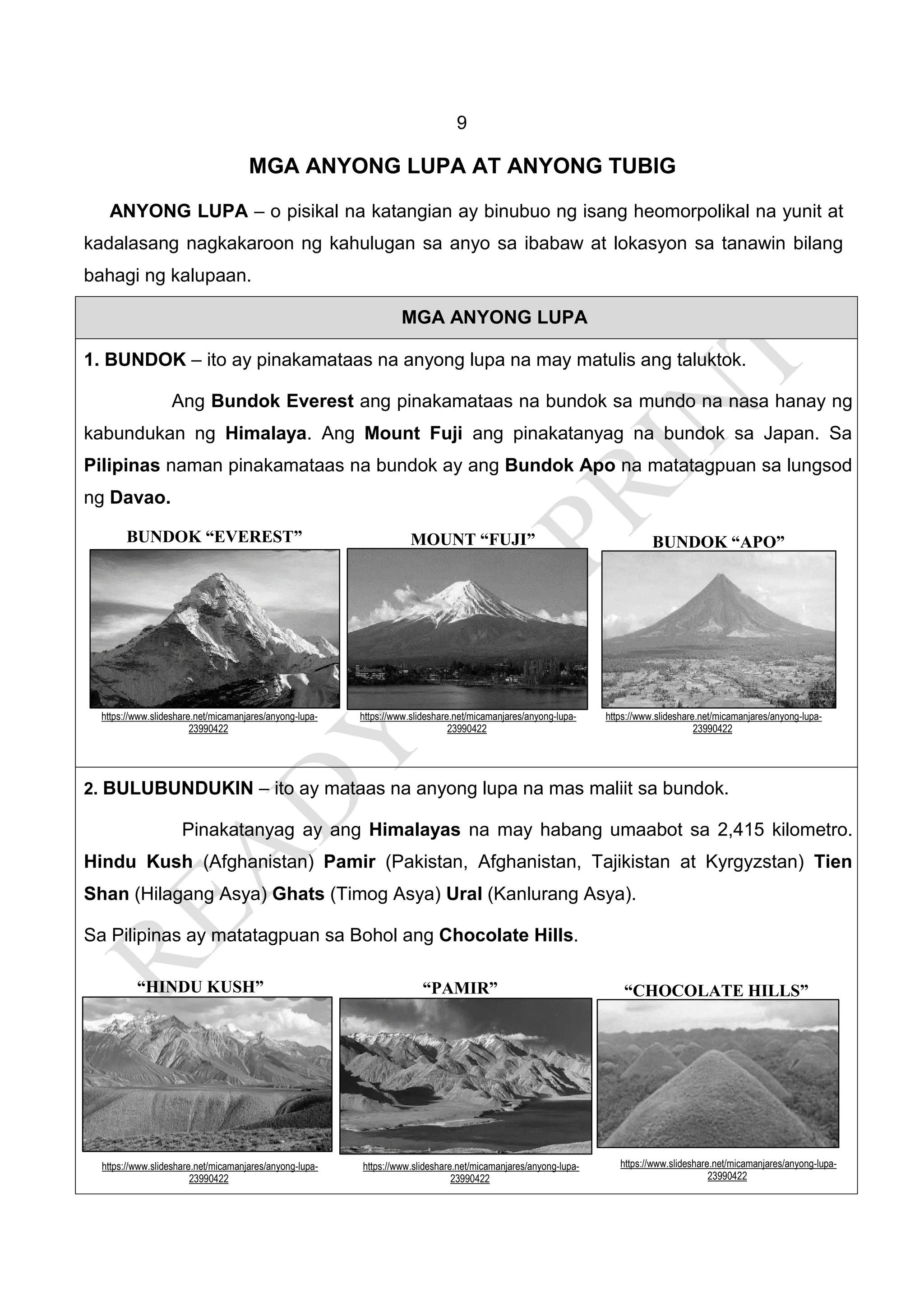 Araling Panlipunan7_q1_mod1_katangiang pisikal ng asya_v5.pdf