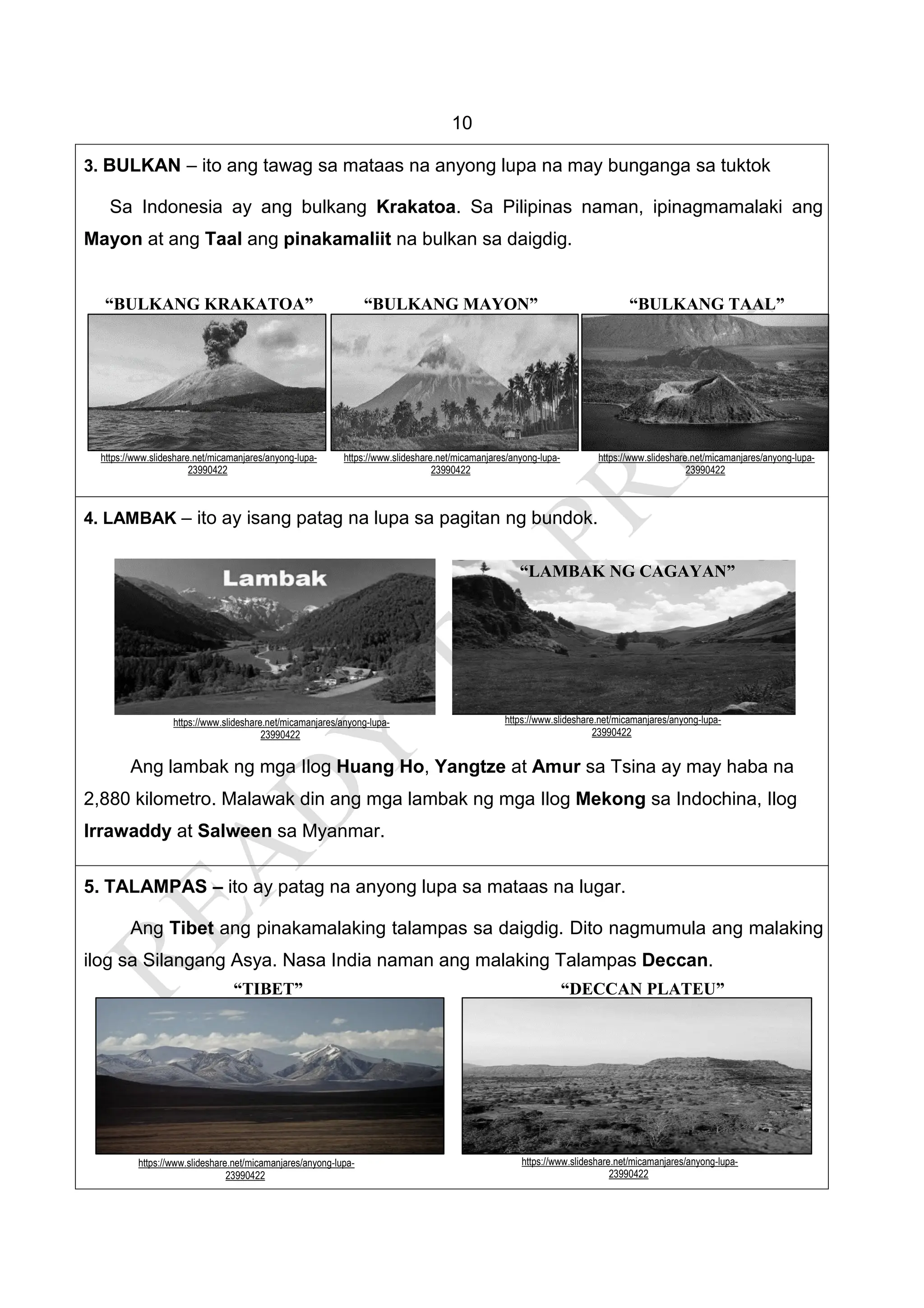 Araling Panlipunan7_q1_mod1_katangiang pisikal ng asya_v5.pdf
