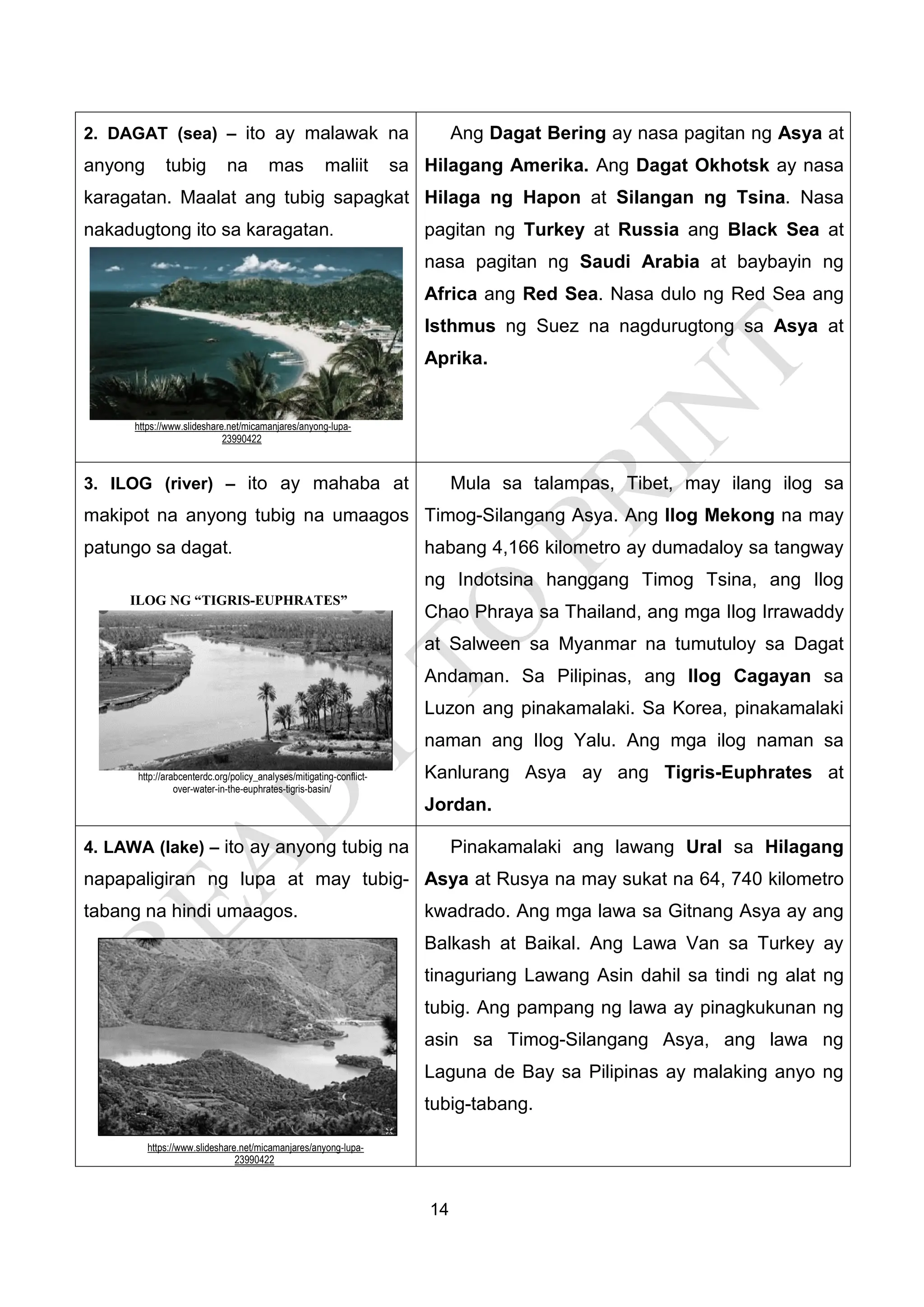 Araling Panlipunan7_q1_mod1_katangiang pisikal ng asya_v5.pdf