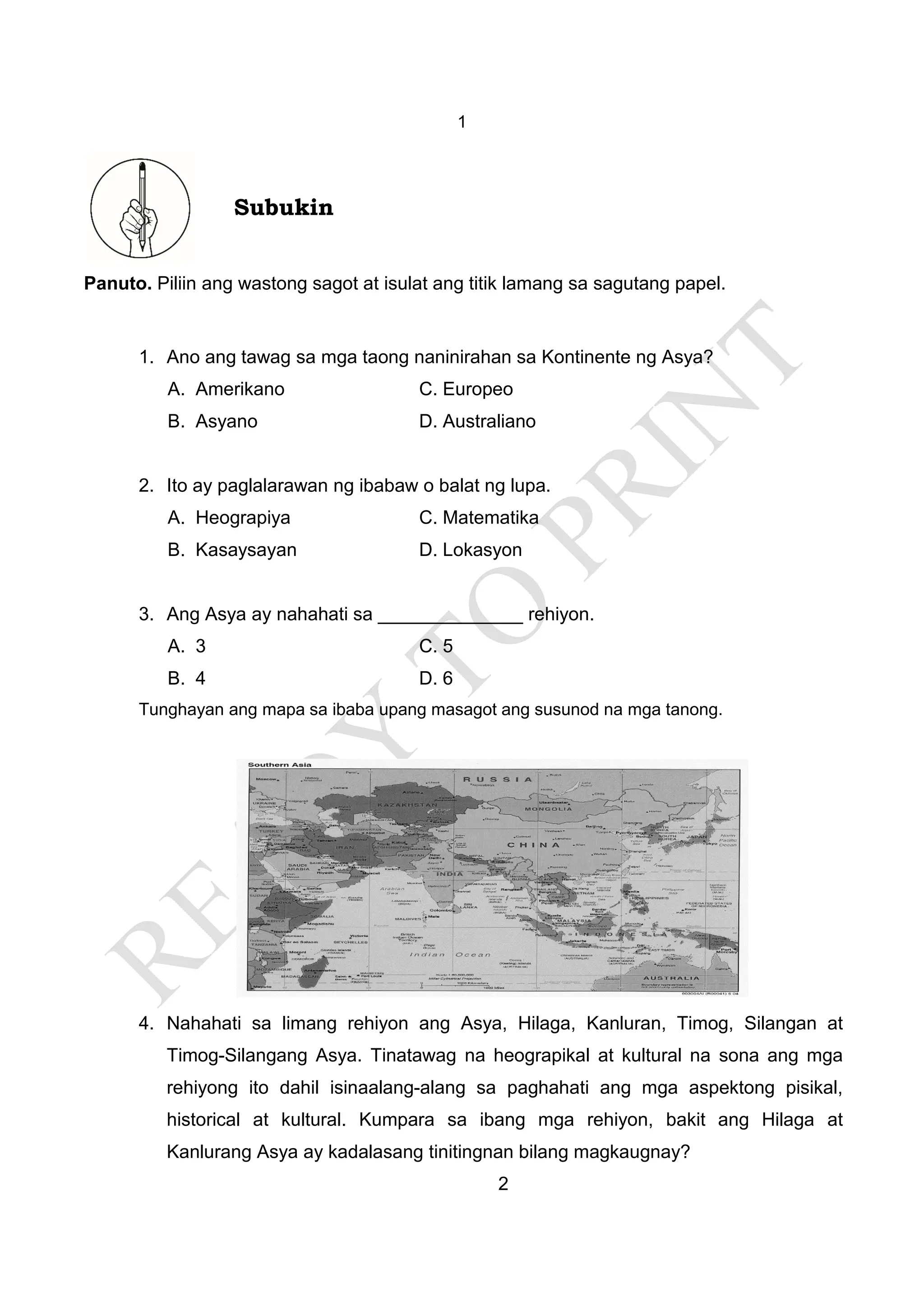 Araling Panlipunan7_q1_mod1_katangiang pisikal ng asya_v5.pdf