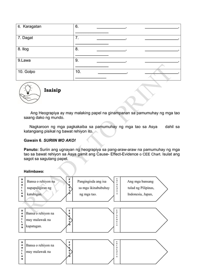 Araling Panlipunan7_q1_mod1_katangiang pisikal ng asya_v5.pdf