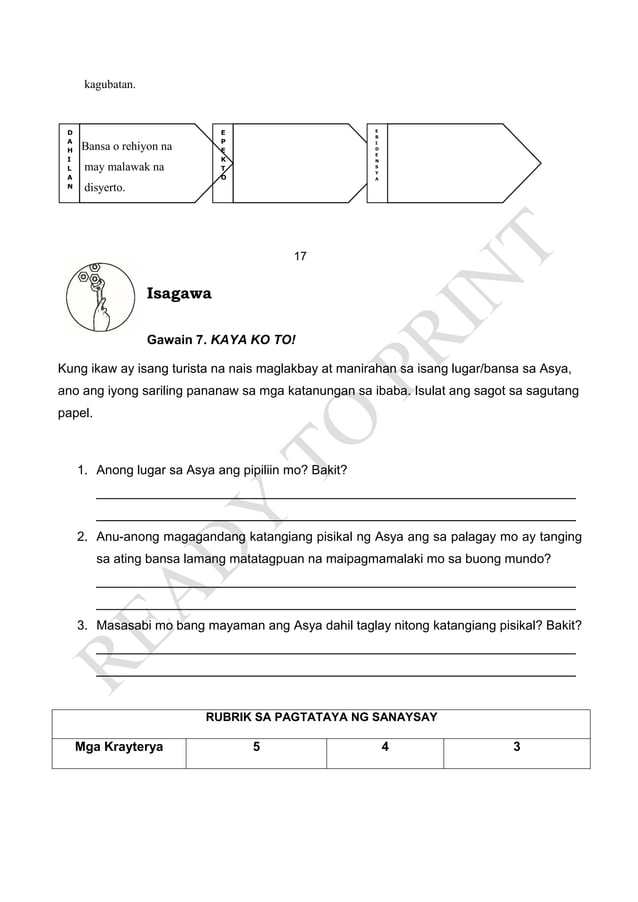 Araling Panlipunan7_q1_mod1_katangiang pisikal ng asya_v5.pdf