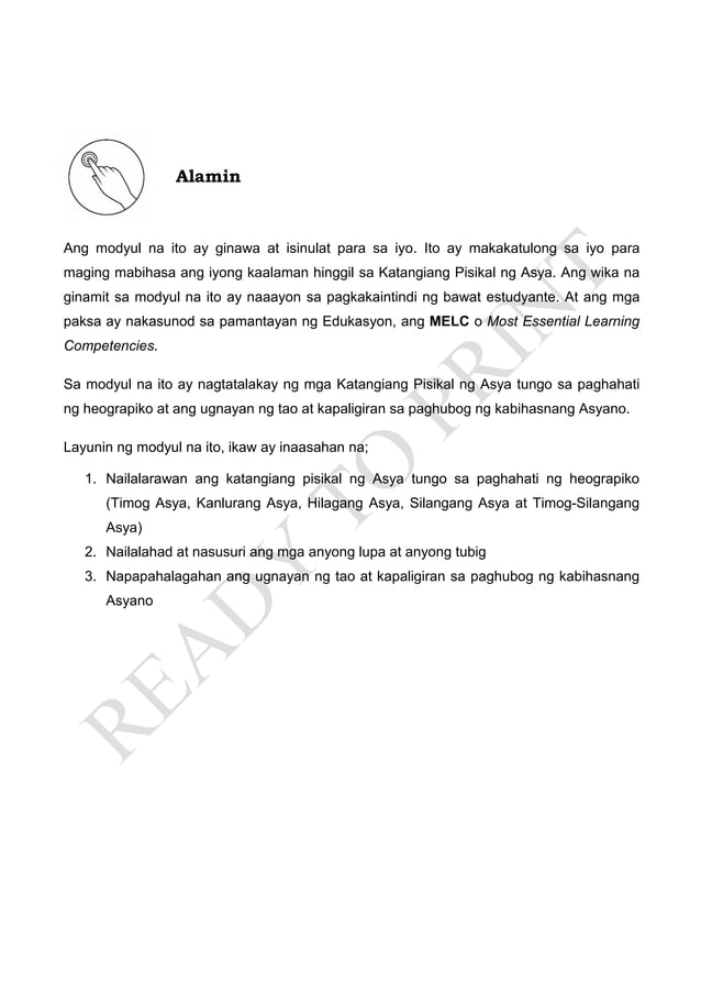 Araling Panlipunan7_q1_mod1_katangiang pisikal ng asya_v5.pdf