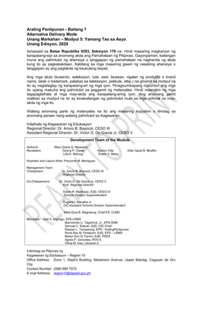 Araling Panlipunan7_q1_mod5_YamangTao-sa-Asya_v5.pdf