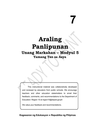 Araling Panlipunan7_q1_mod5_YamangTao-sa-Asya_v5.pdf