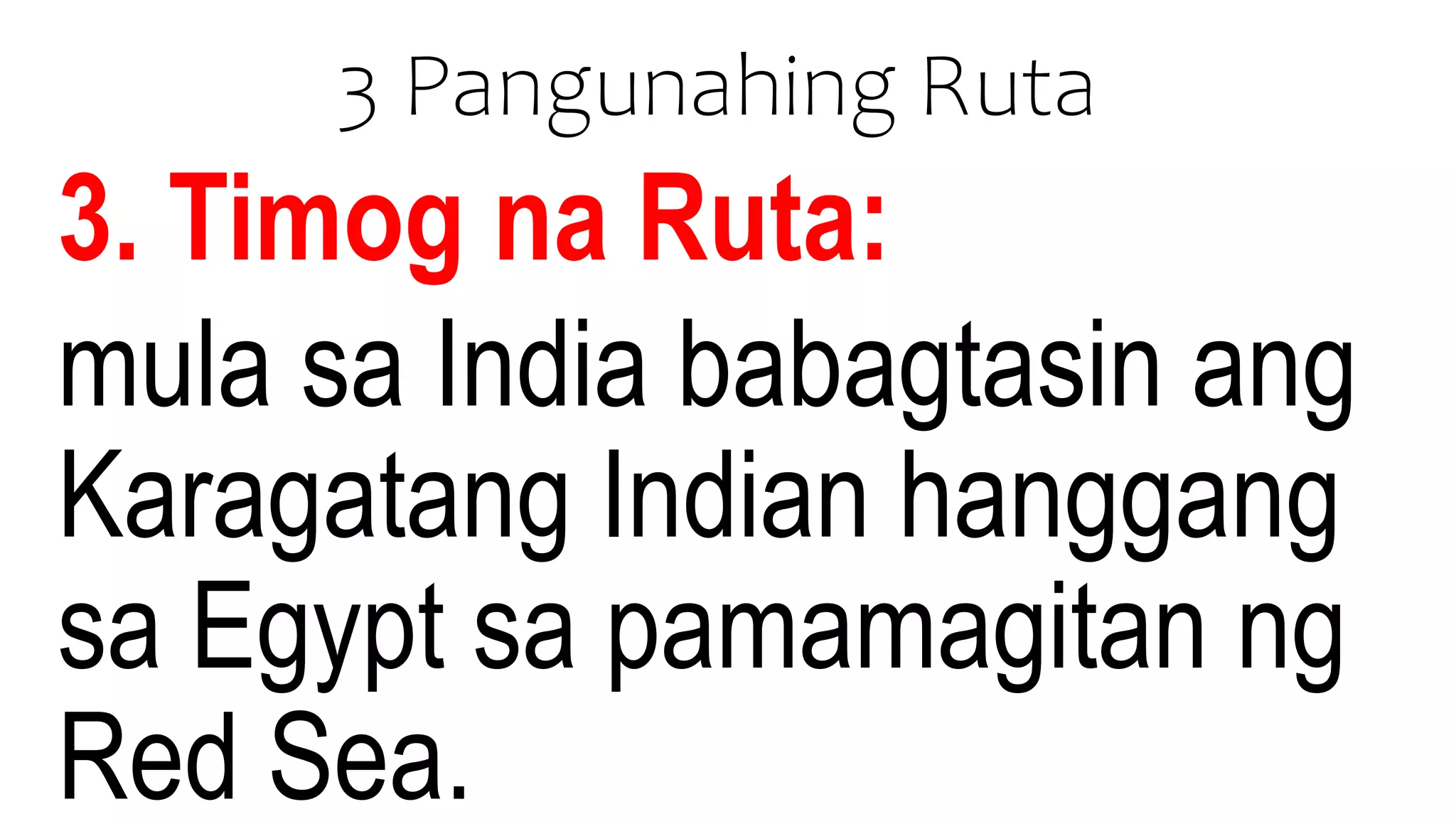 Araling Panlipunan 7 Third Quarter.pptx