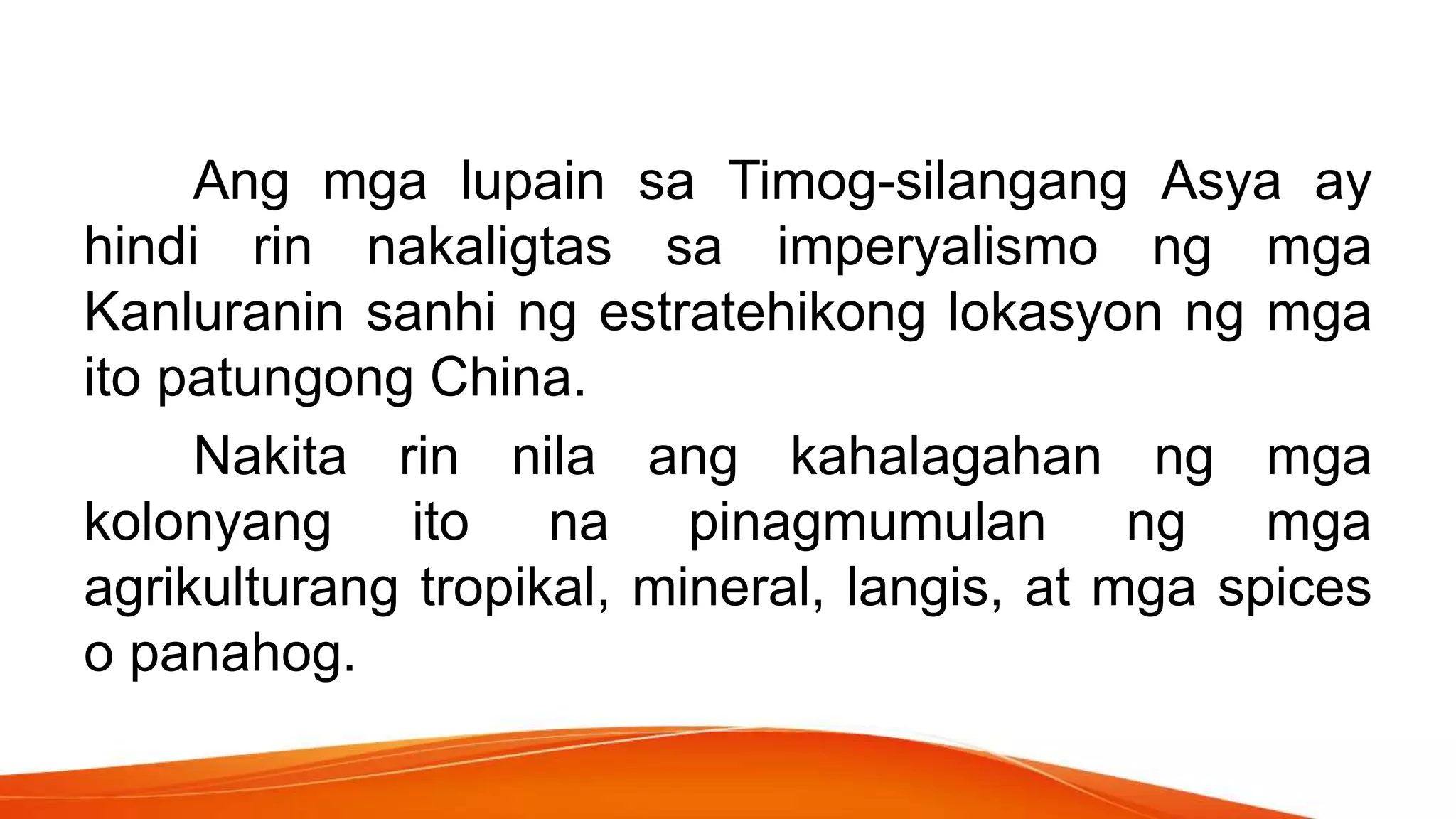 ARALING PANLIPUNAN 7 WEEK 1 FOURTH QUARTER.pptx