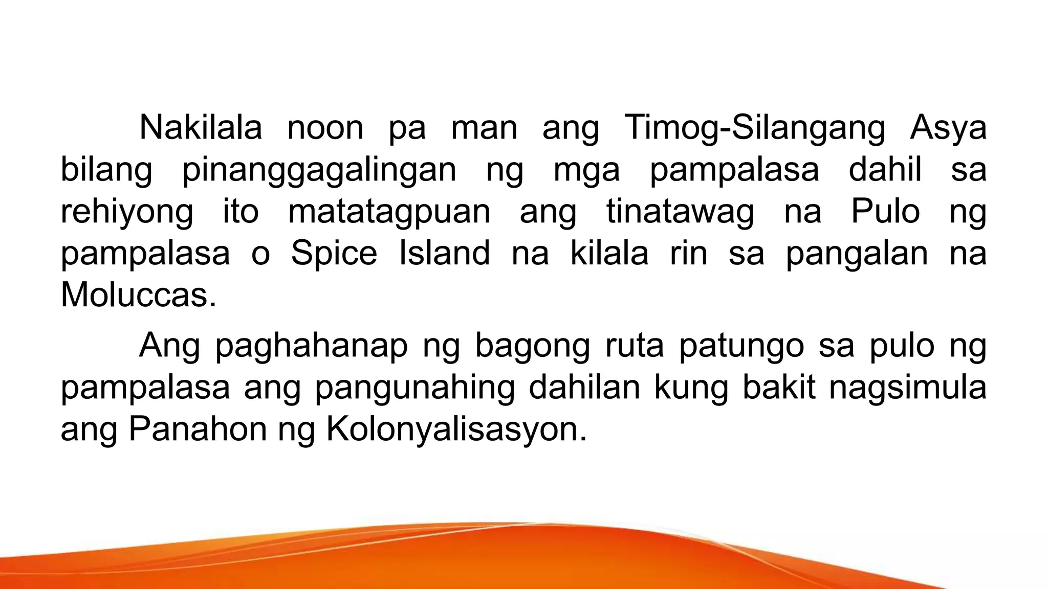 ARALING PANLIPUNAN 7 WEEK 1 FOURTH QUARTER.pptx