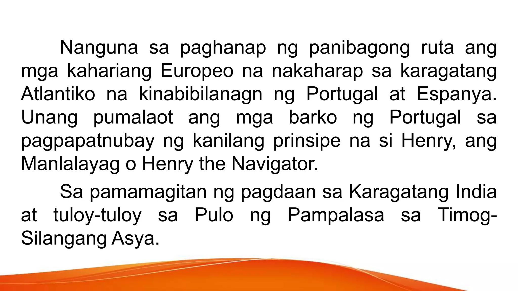 ARALING PANLIPUNAN 7 WEEK 1 FOURTH QUARTER.pptx