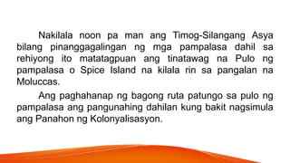 ARALING PANLIPUNAN 7 WEEK 1 FOURTH QUARTER.pptx