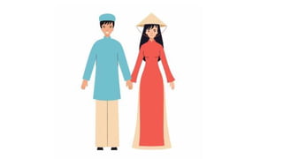 Araling Panlipunan 7 week 3.pptx Matatag Lesson | PPTX