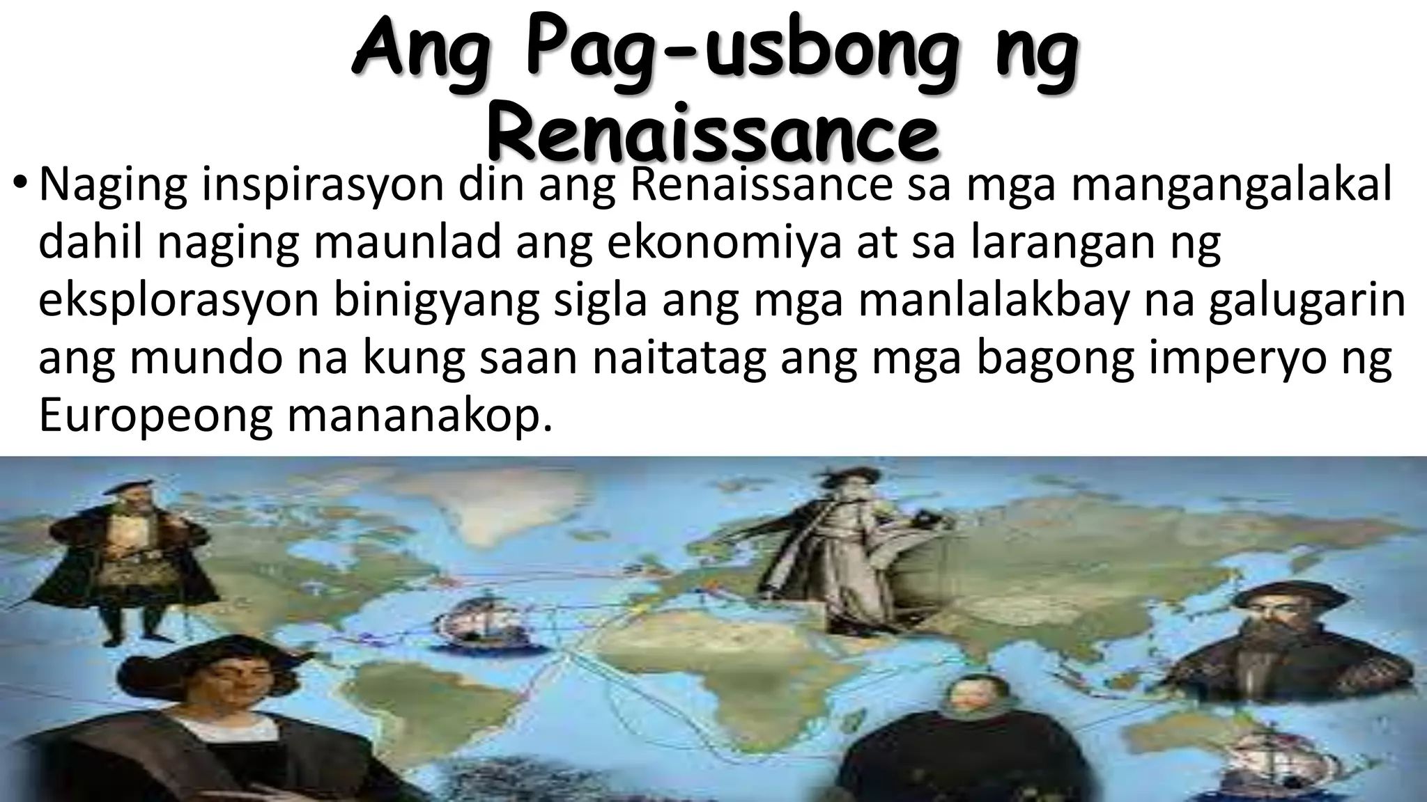 Araling Panlipunan 8.pptx