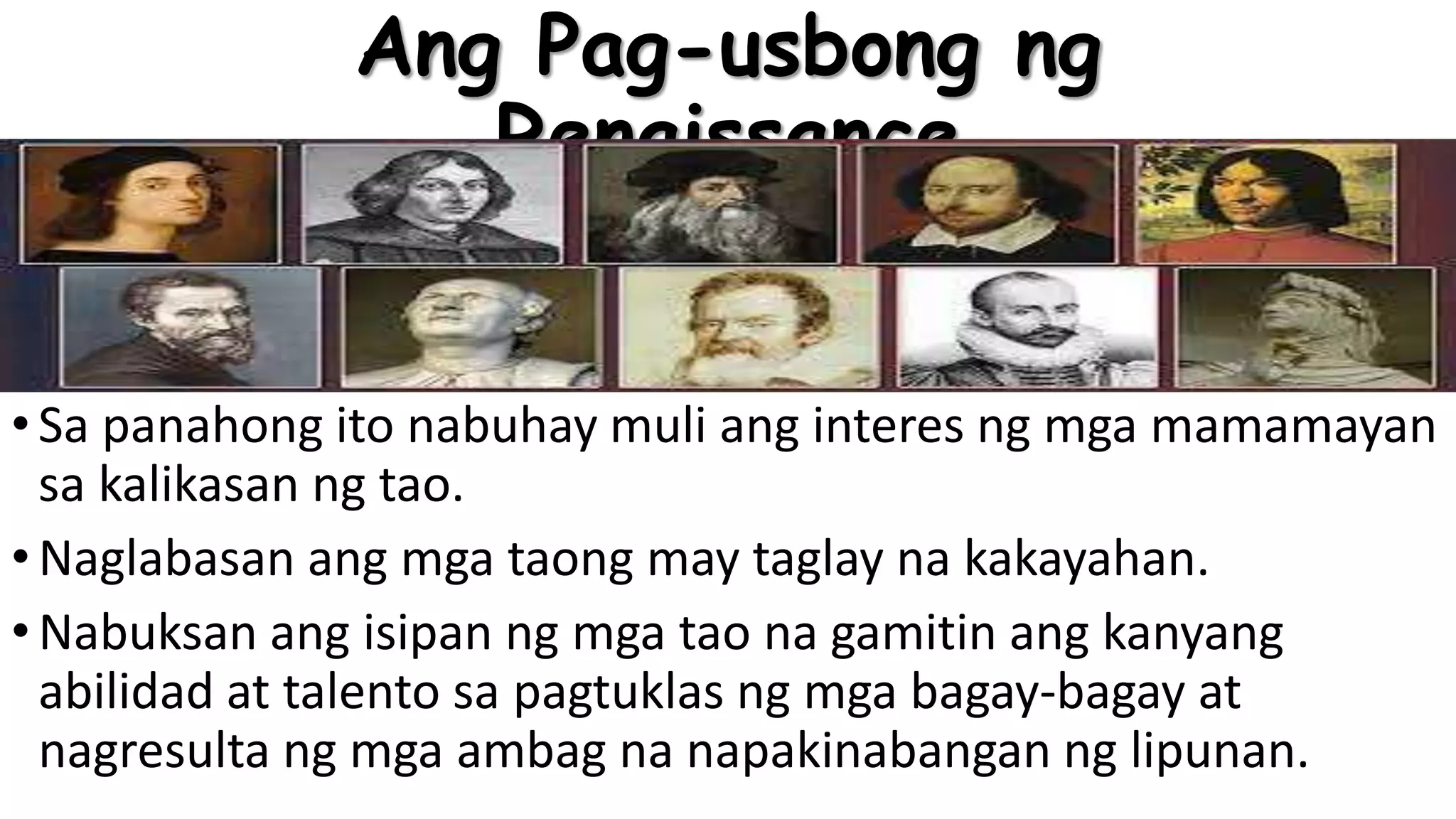 Araling Panlipunan 8.pptx