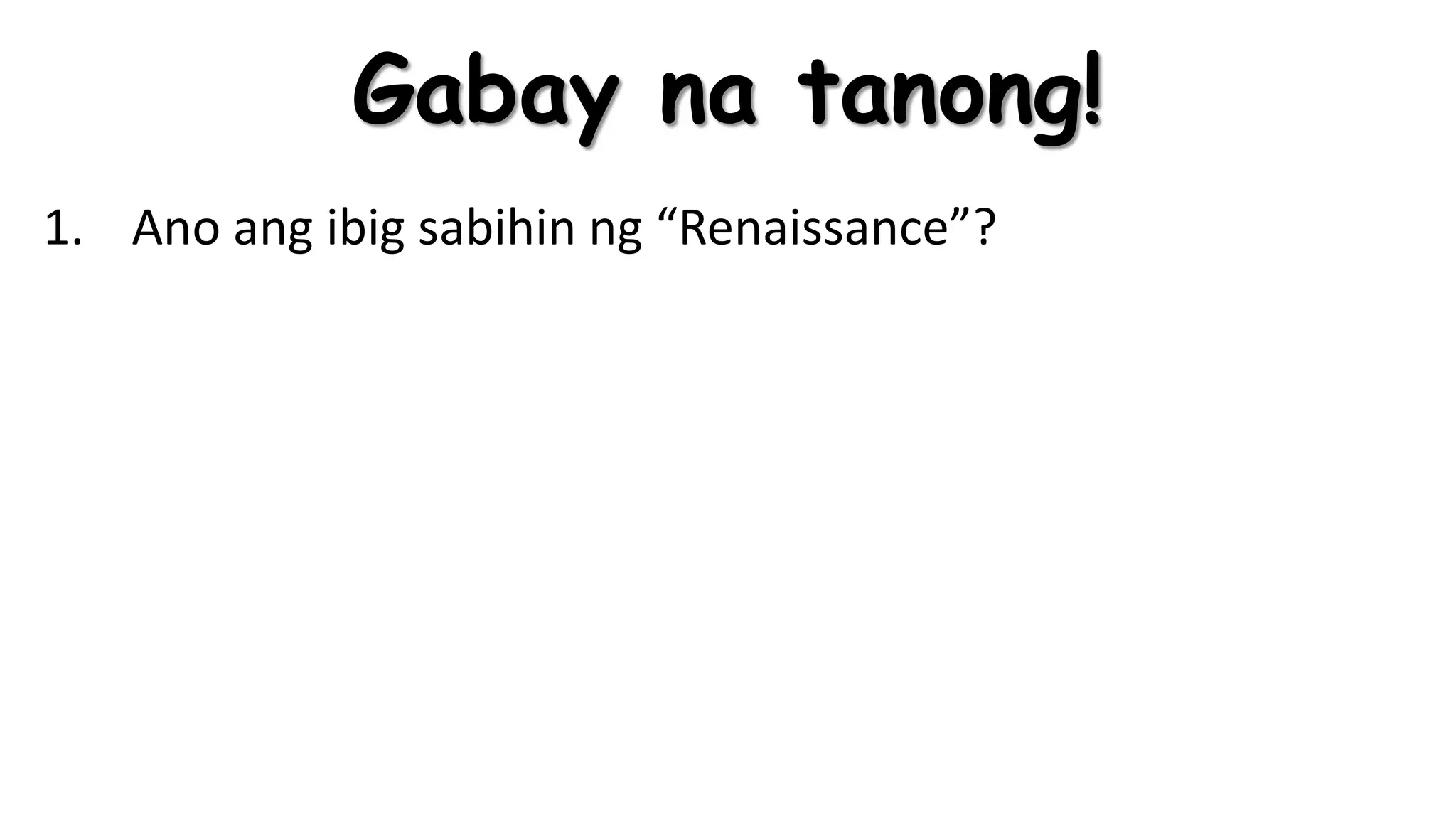 Araling Panlipunan 8.pptx