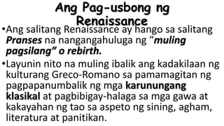 Araling Panlipunan 8.pptx