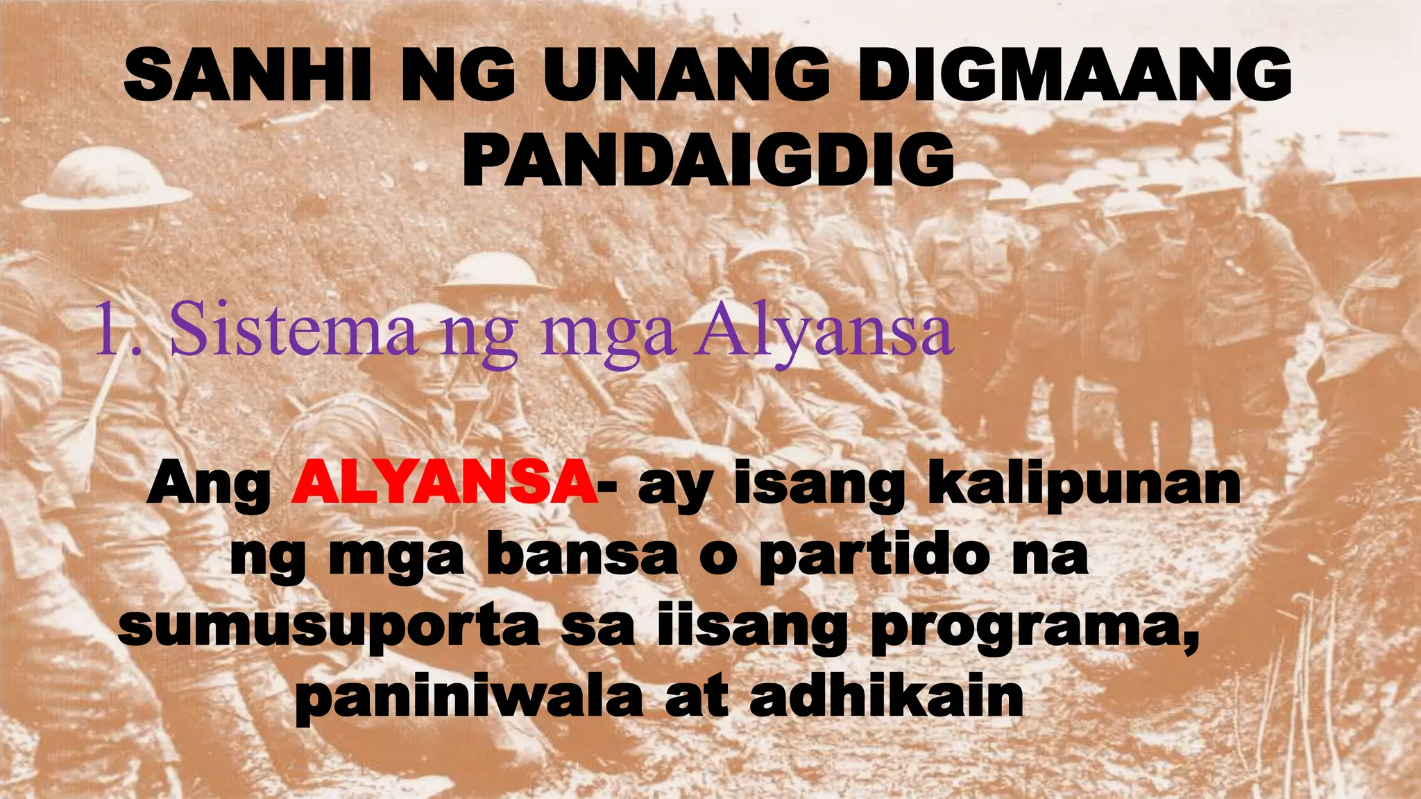 ARALING PANLIPUNAN Ika-walong baitang 8.pptx